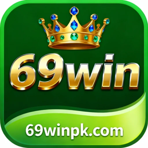 69win - Comprehensive Gaming Platform with a Variety of Exciting Games ...